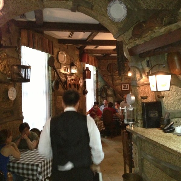 Yuko Tavern - Porto, Porto