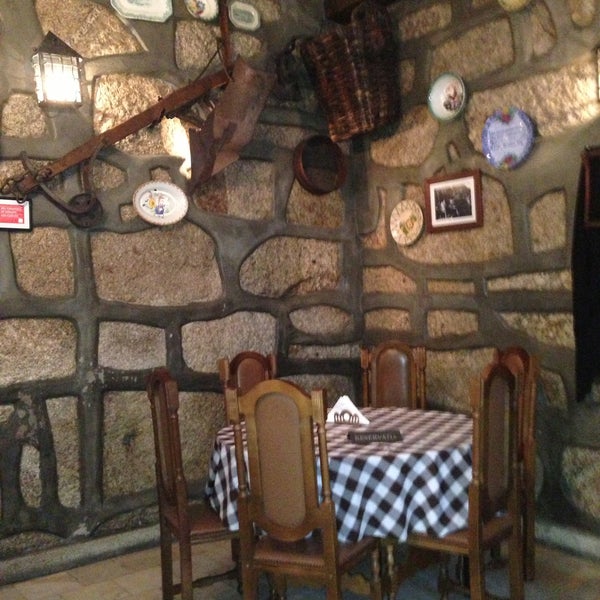 Yuko Tavern - Porto, Porto