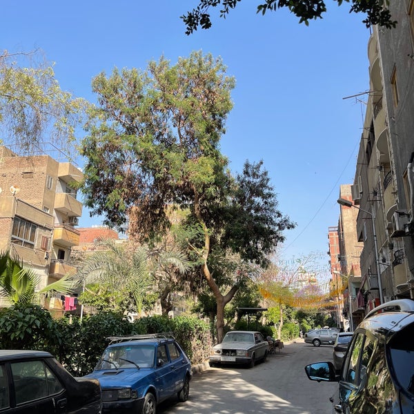 Hawawshi El Rabea - 6 tips from 210 visitors