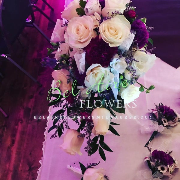 Loft and Chapel at Cedar Ridge - Event Space in Waukesha