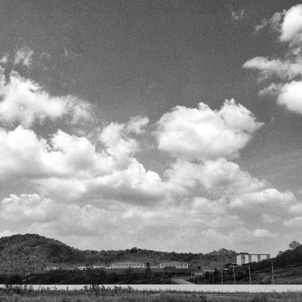 นิคมอุตสาหกรรมปิ่นทอง2 (Pinthong 2 Industrial Estate) - 5 tips from 465 ...