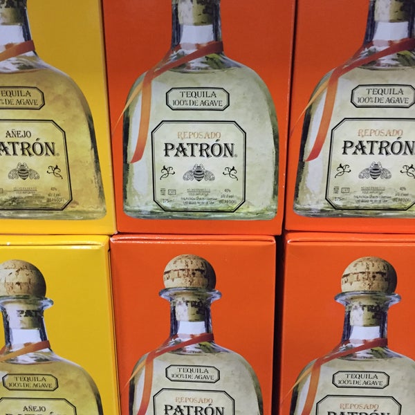 De Licor - Santa Cruz de la Sierra, Santa Cruz