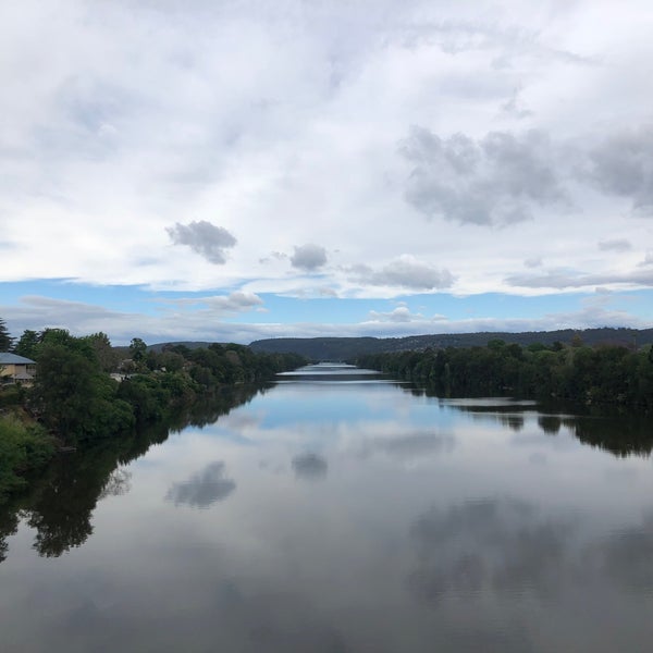 Nepean River - 3 tips from 303 visitors