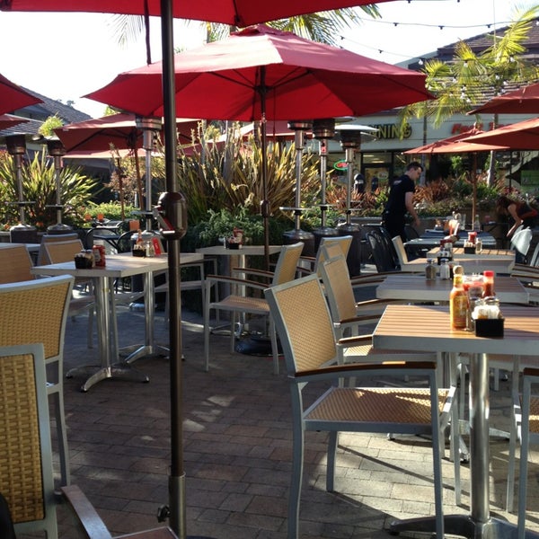 Novel Cafe - 14 tips from 637 visitors