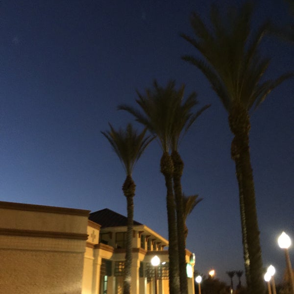 Photos at Hanford Mall - Hanford, CA