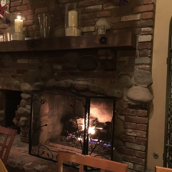 Photos at Beech Street Cafe - Italian Restaurant in Pacific Palisades