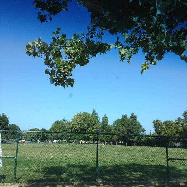 Photos at Camden Community Center - Cambrian - San Jose, CA