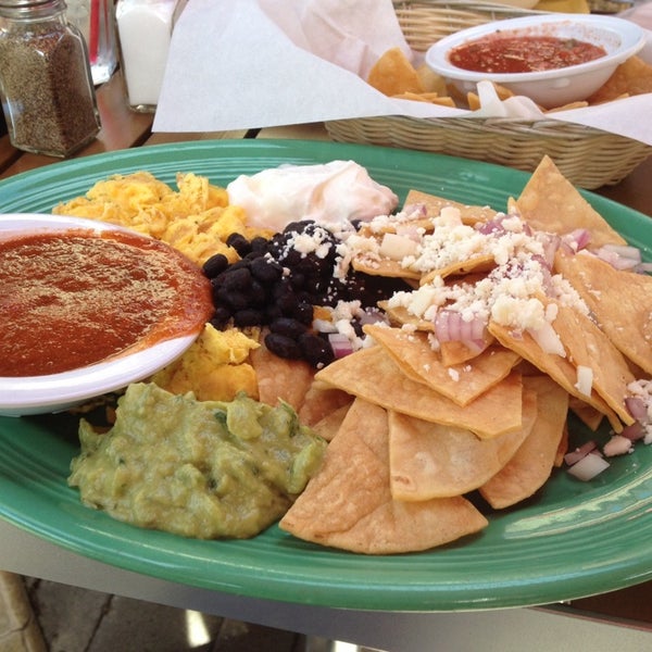 Novel Cafe - 14 tips from 637 visitors