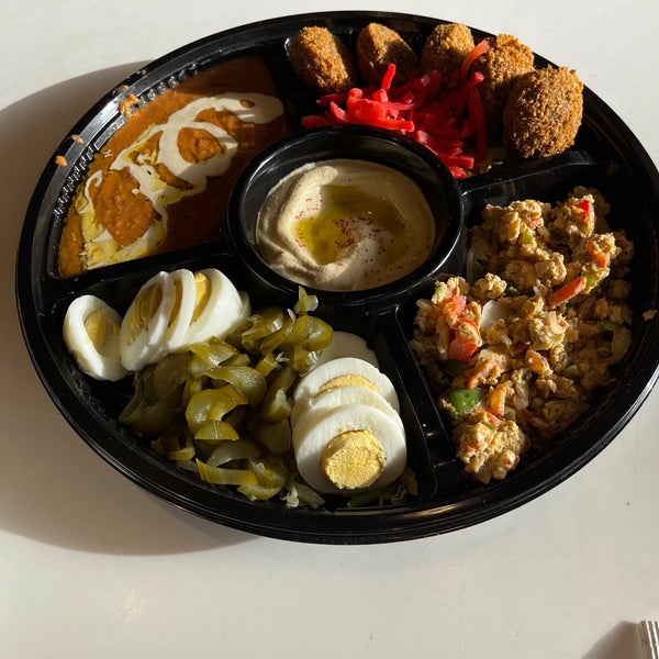 Grillo Restaurant مطعم جريللو - 51 tips from 2534 visitors