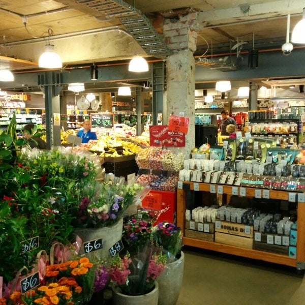 Thomas Dux (Now Closed) - 5 tips