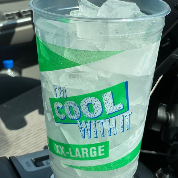 ampm - Convenience Store in Moapa