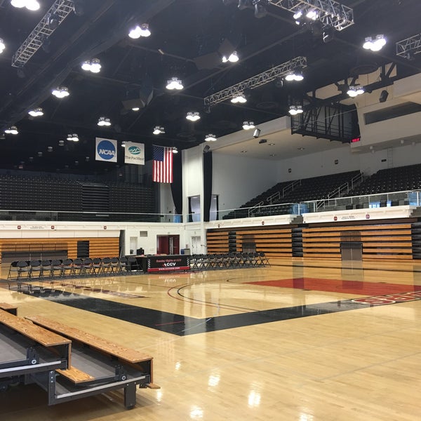 Photos at Felix Event Center - Event Space