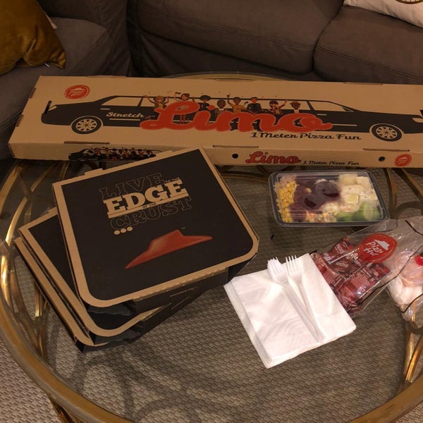 Sanabel Al Salam Sweets | حلويات سنابل السلام - Dessert Shop in العزيزية