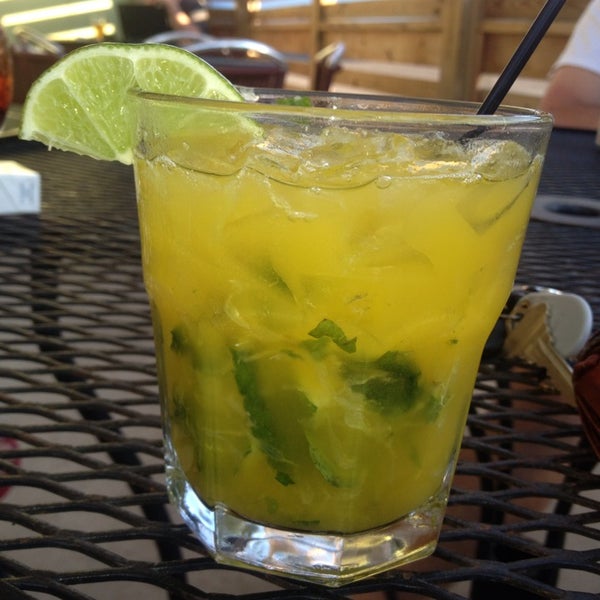 Photos at Jade Monkey Cocktail Lounge - 18 tips from 878 visitors