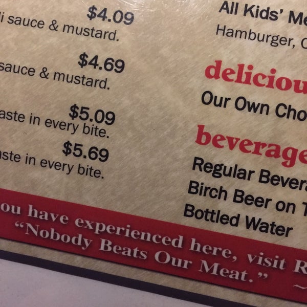 Red Castle Brewery - 4 tips from 170 visitors