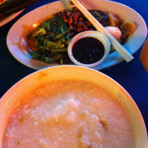 Adam's Corner Seafood Restaurant (Now Closed) - Central Region - 943 ...