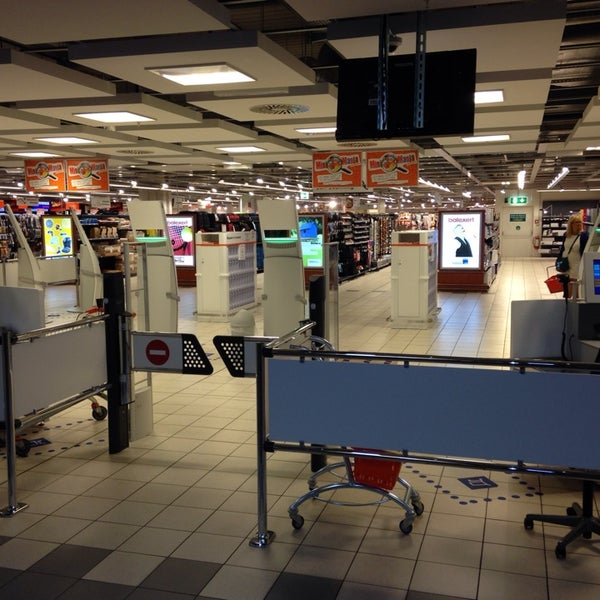 Migros Gen ve migros-gen-ve