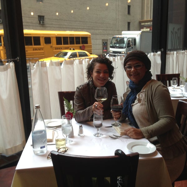 Photos at Azalea Ristorante - Italian Restaurant in New York