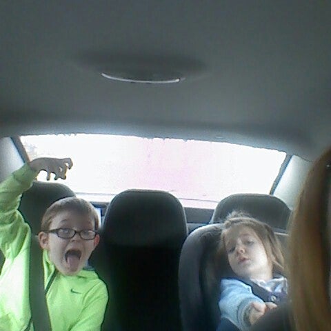 Vehicle Emissions Inspection Program (VEIP) Station - 11 tips from 592 ...