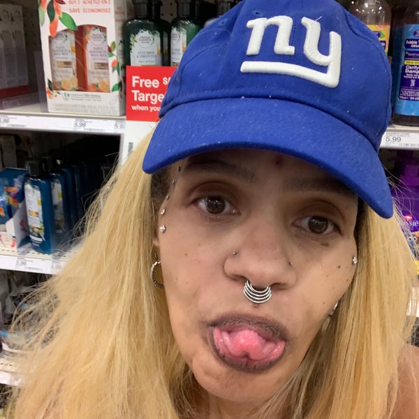 Target - Summerville, SC