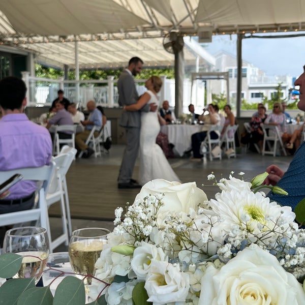 Popponesset Inn - 2 tips from 496 visitors