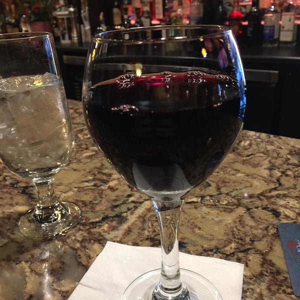 Georgio's Cafe International - Seafood Restaurant in Toledo