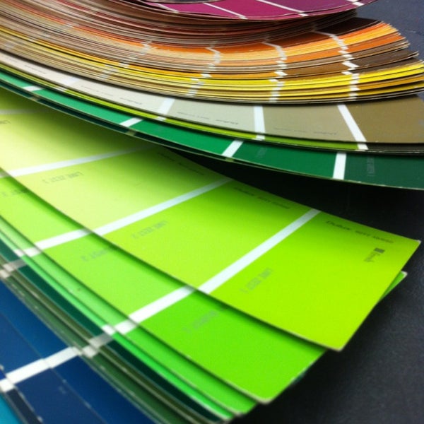 Brico - Hardware Store