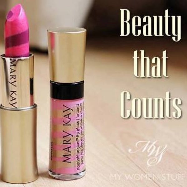 Mimi's Mary Kay Shop - Cosmetics Shop in Miami