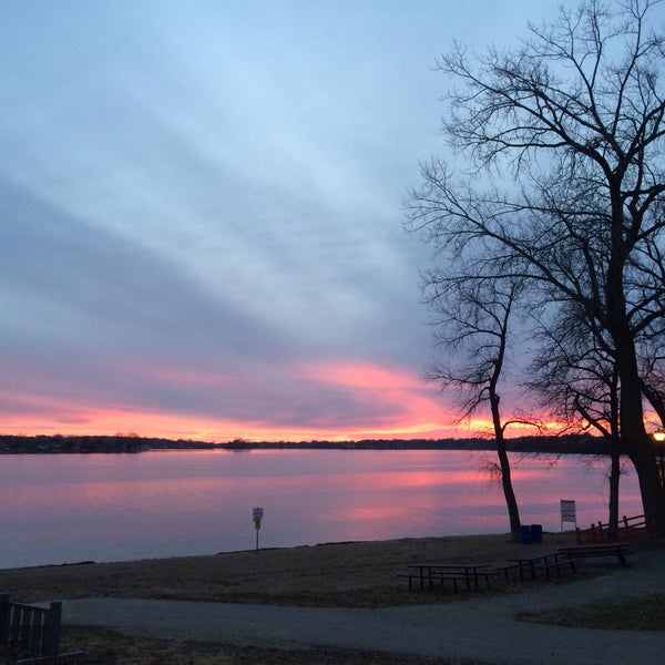 Sand Point Beach - 2 tips from 302 visitors