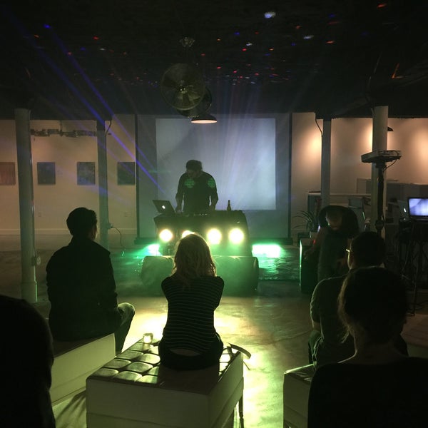 Jennifer Ford Art - Fort Wayne, IN