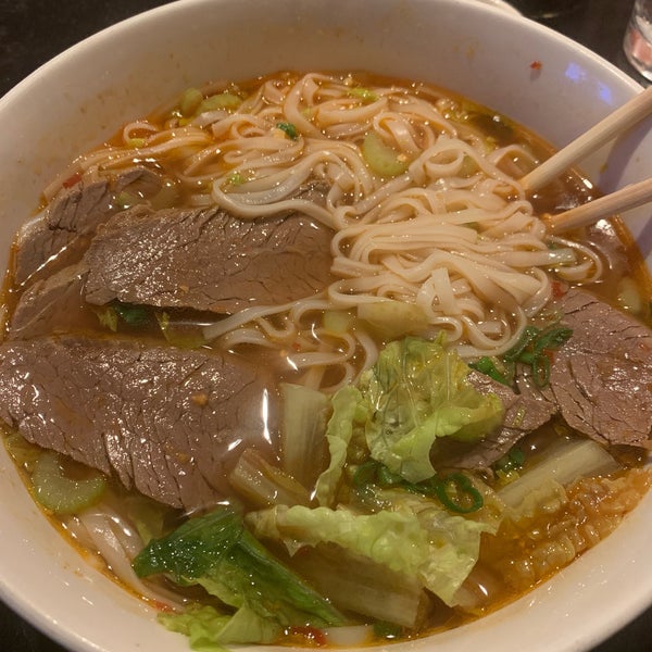 Surin West - Five Points South - 72 tips from 2163 visitors