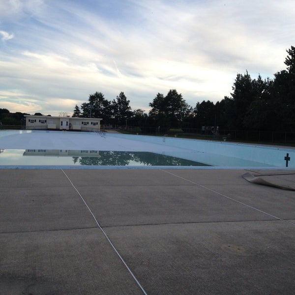 Photos at Peirce Island Outdoor Pool - 99 Peirce Island Rd
