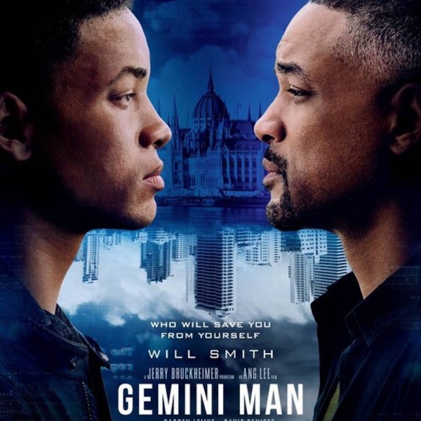 Photos at MJR Troy Grand Digital Cinema - Maple Road - Troy, MI