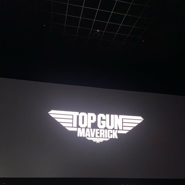 Alcamz al forum: фотографии в высоком качестве