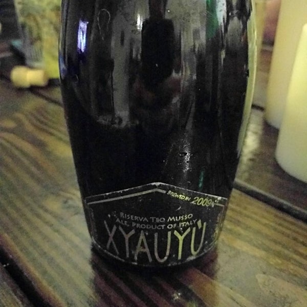 West End Golf Course - 1 tip