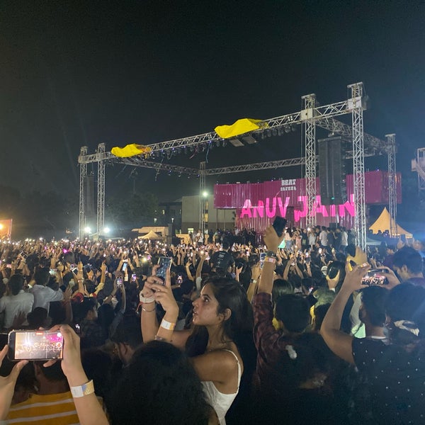 Jln Stadium Gate Outlets Online | www.gbu-presnenskij.ru