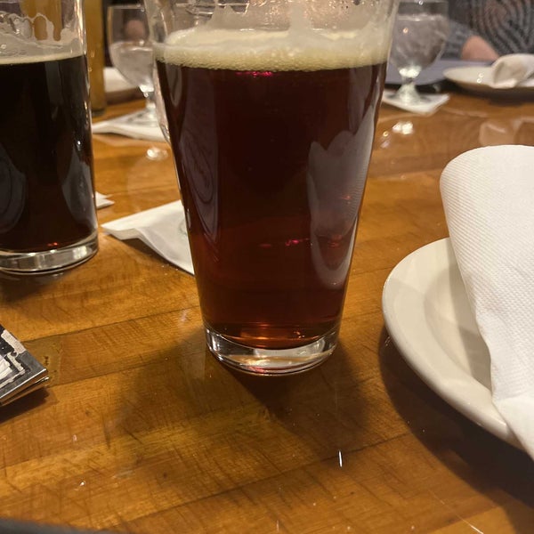 Raindancer Restaurant - Amsterdam, NY