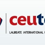 Ceutec Prado - University