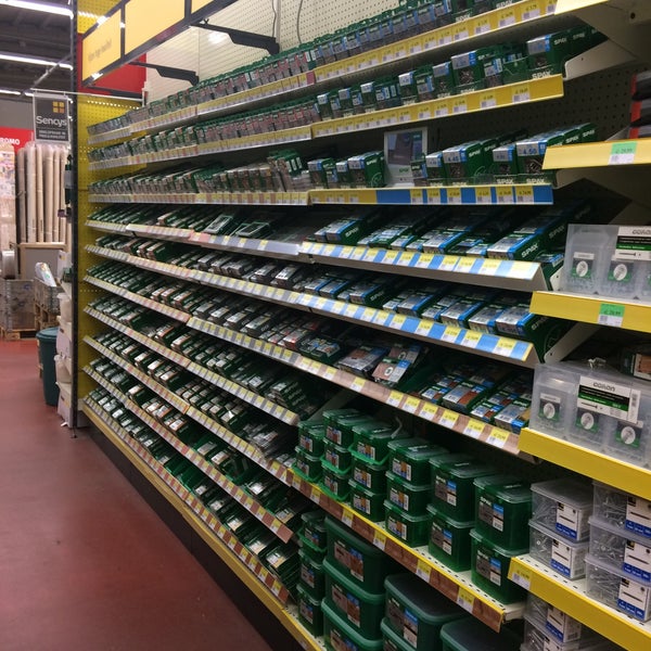 Brico - 783 visitors