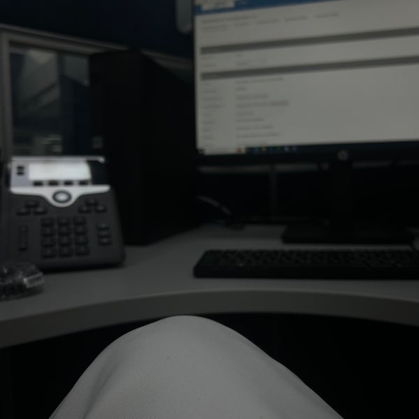 Rowad Global Packaging - TASNEE