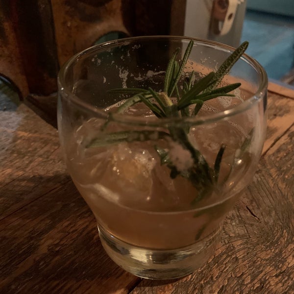 Bodega - Bar in Salt Lake City