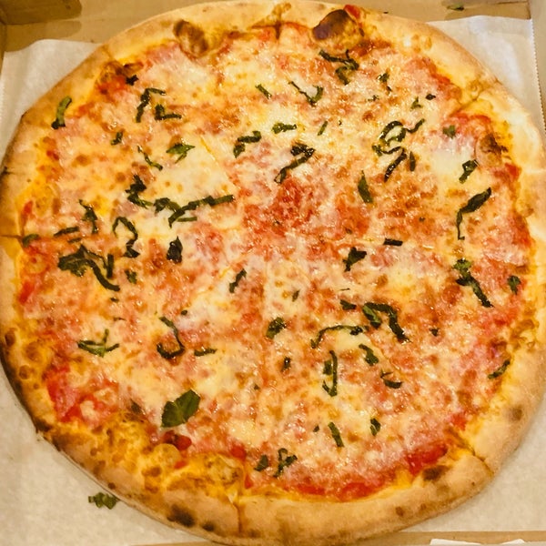 Pasta Plus (Now Closed) - 209 Gorman Ave