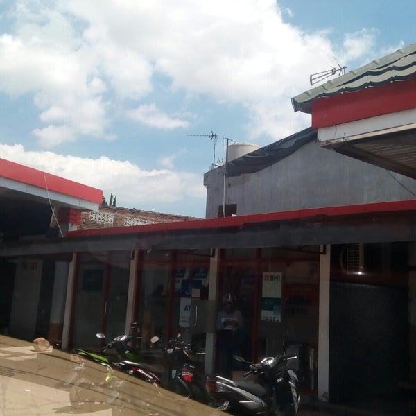 SPBU Pertamina 74.902.22 - 2 tips