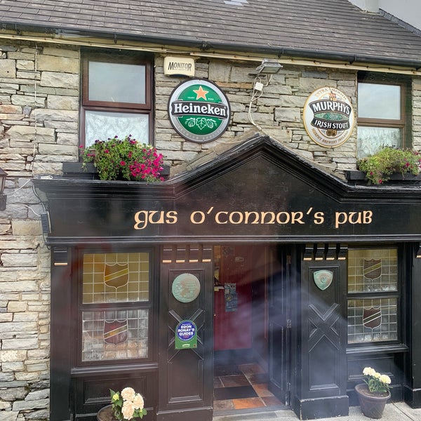 Photos at Gus O'Connor's - Pub