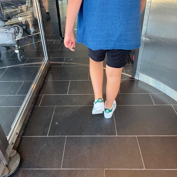 Photos at Alna Senter - Shopping Mall in Oslo