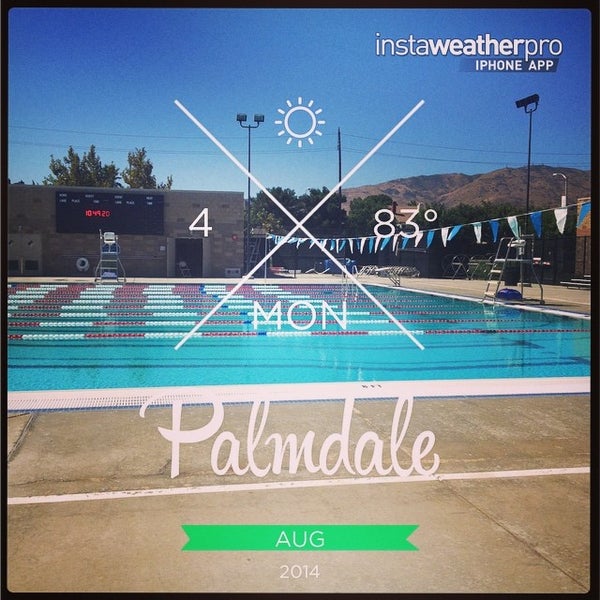 Photos at Marie Kerr Park - Park