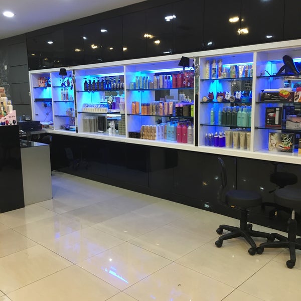 AM & PM Hair Studio Bukit Tinggi - 2 tips dari 91 pengunjung