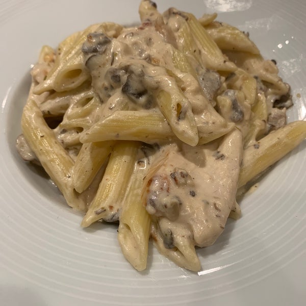 Café di Roma - Champs-Élysées - 84 tips from 5221 visitors