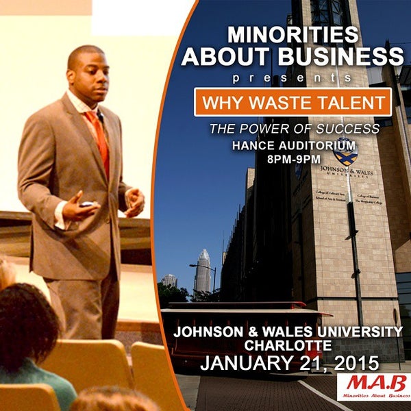 Photos at JWU Charlotte Library - Fourth Ward - 5 tips from 170 visitors