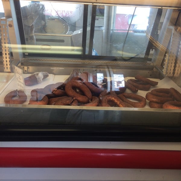 Photos at Superior Halal Meat Market - Butcher in South Paterson